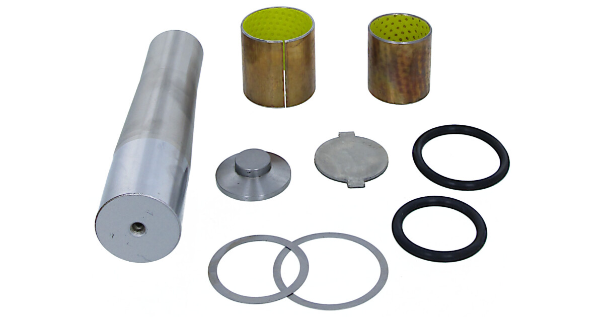 OLKATAPPISARJA SCANIA 198.377 550732