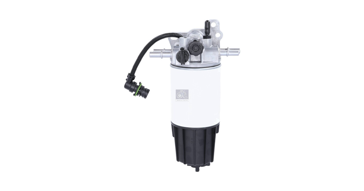 JALKA PA-SUODATTIMEN TÄYDELLINEN VO/REN 21088119