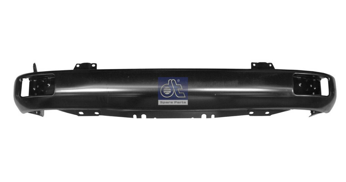 PUSKURI ETU SCANIA 4-SARJA 1515190