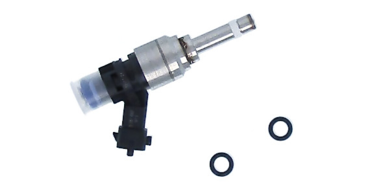 SUUTIN ADBLUE VOLVO/RENAULT/IVECO 0281002911