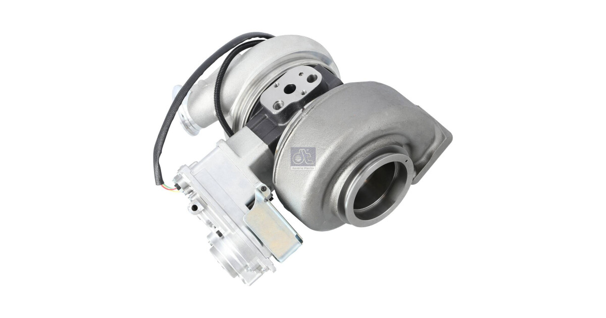 AHDIN SCANIA DC13 HE500VG 2454845