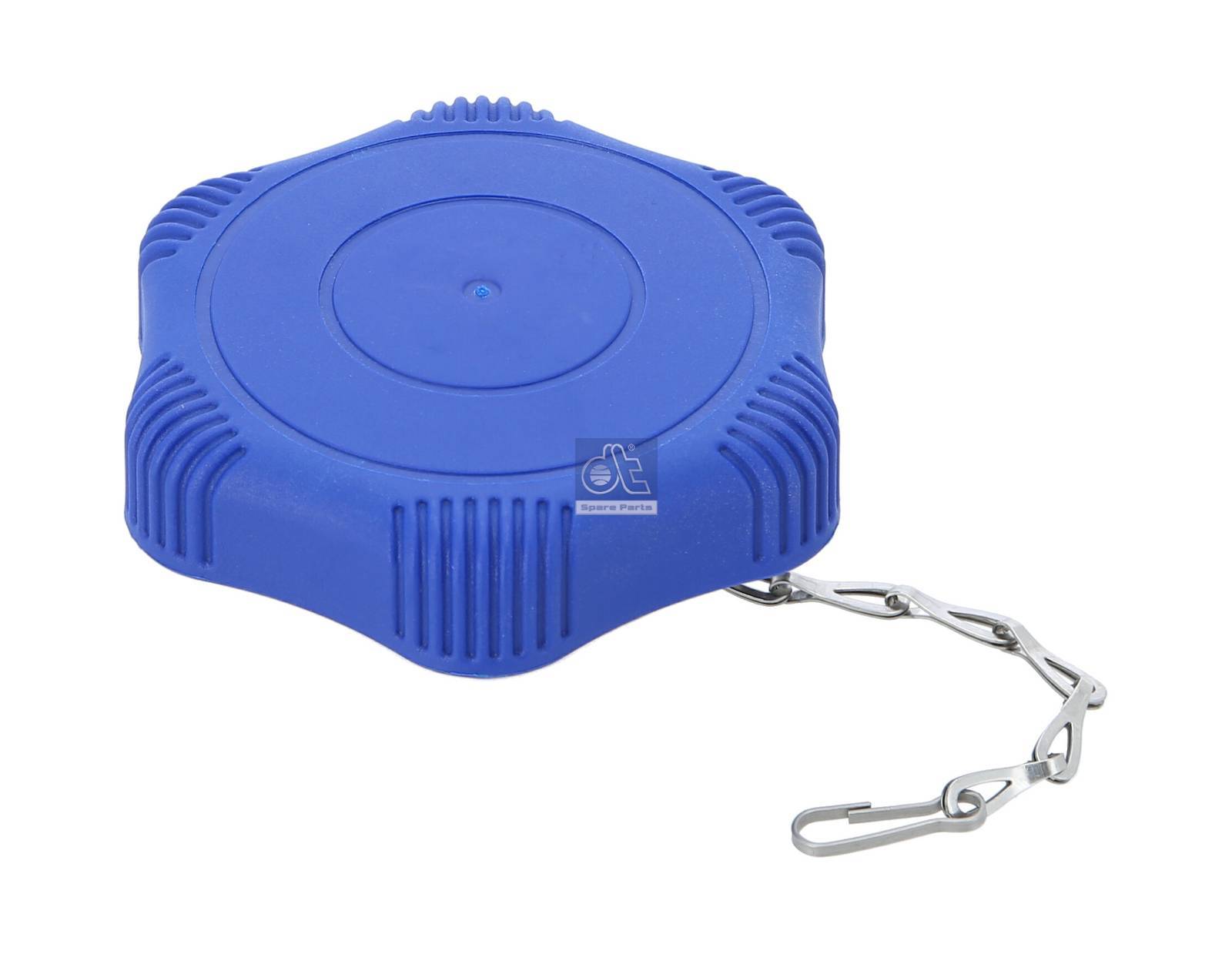KORKKI ADBLUE SÄILIÖN 20926021