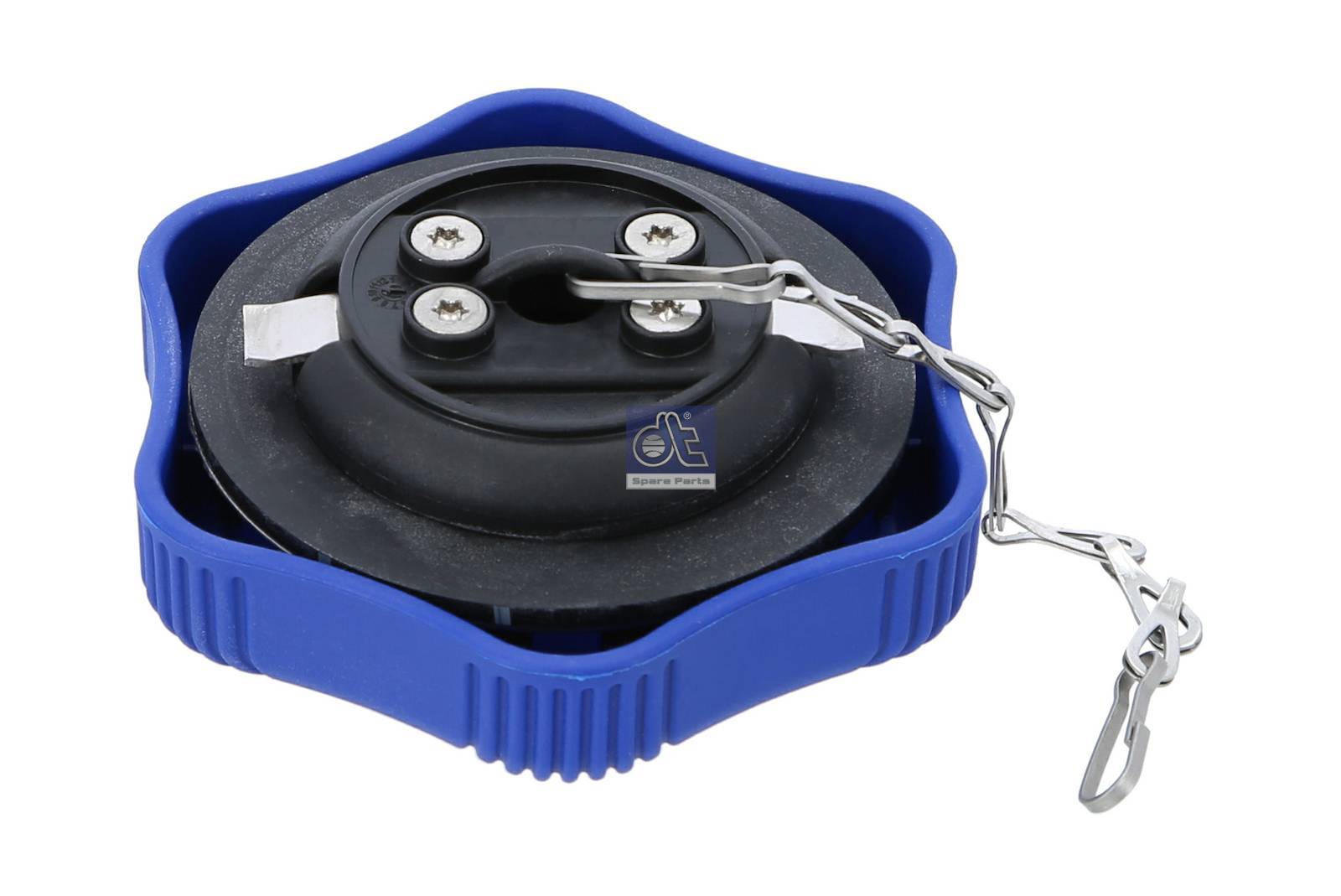 KORKKI ADBLUE SÄILIÖN 20926021