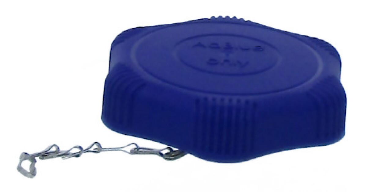 KORKKI ADBLUE SÄILIÖN 20926021
