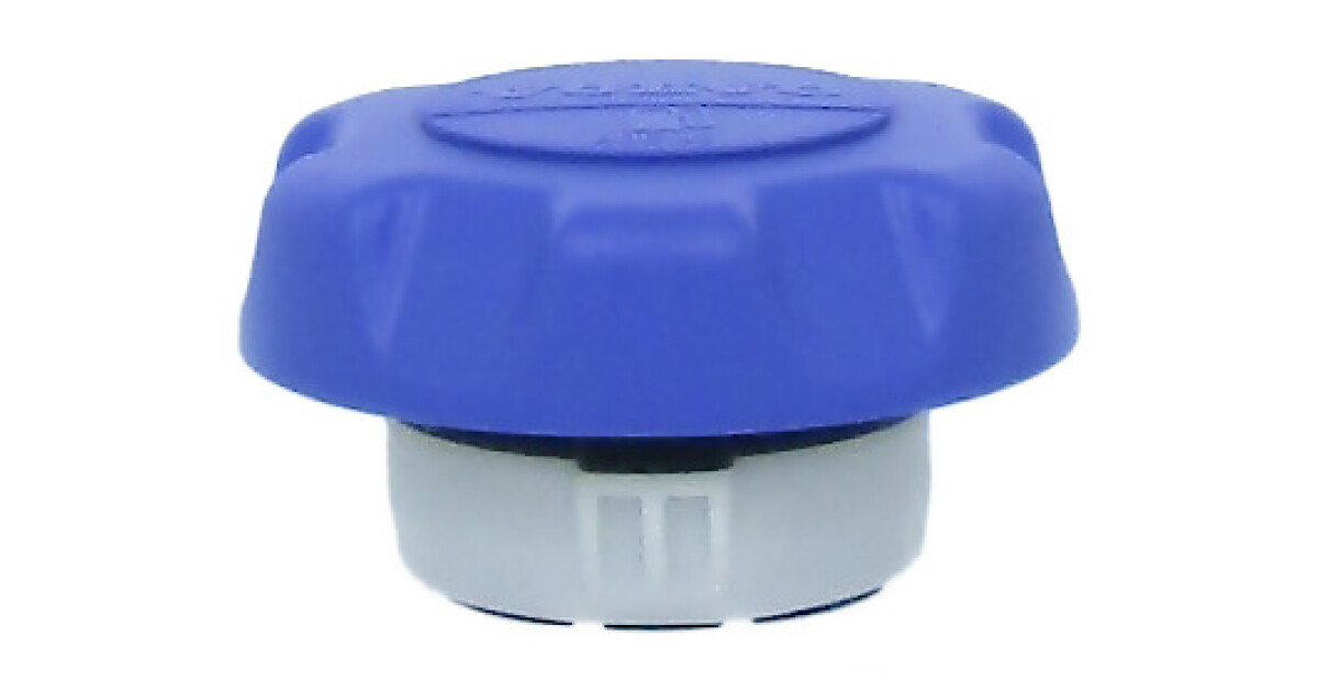 KORKKI ADBLUE TANKIN VOLVO/RVI RENAULT 20703186