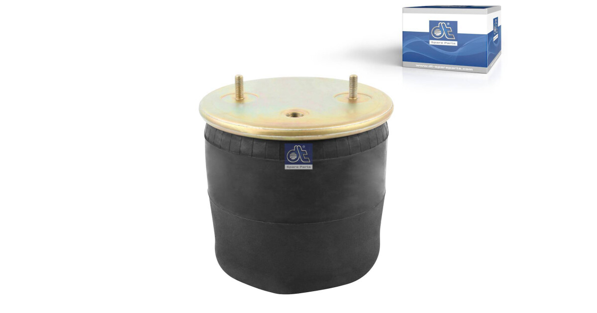 ILMAPALJE BPW/SCHMITZ 30K 0542943270