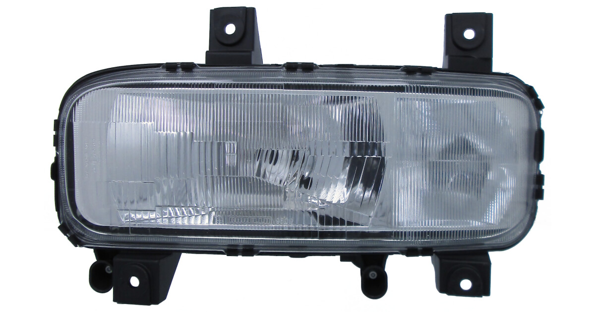 ETULYHTY MB MERCEDES ATEGO VASEN 9738200561