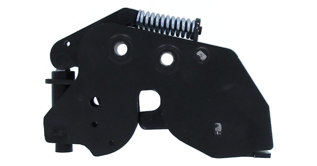 LUKKO HYTIN KALLISTUS SCANIA 1383496