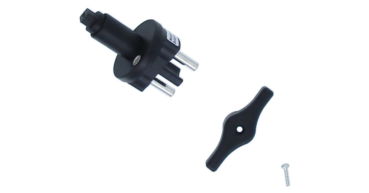 PÄÄVIRTAKATKAISIJA 200A LINJA-AUTO 20826208