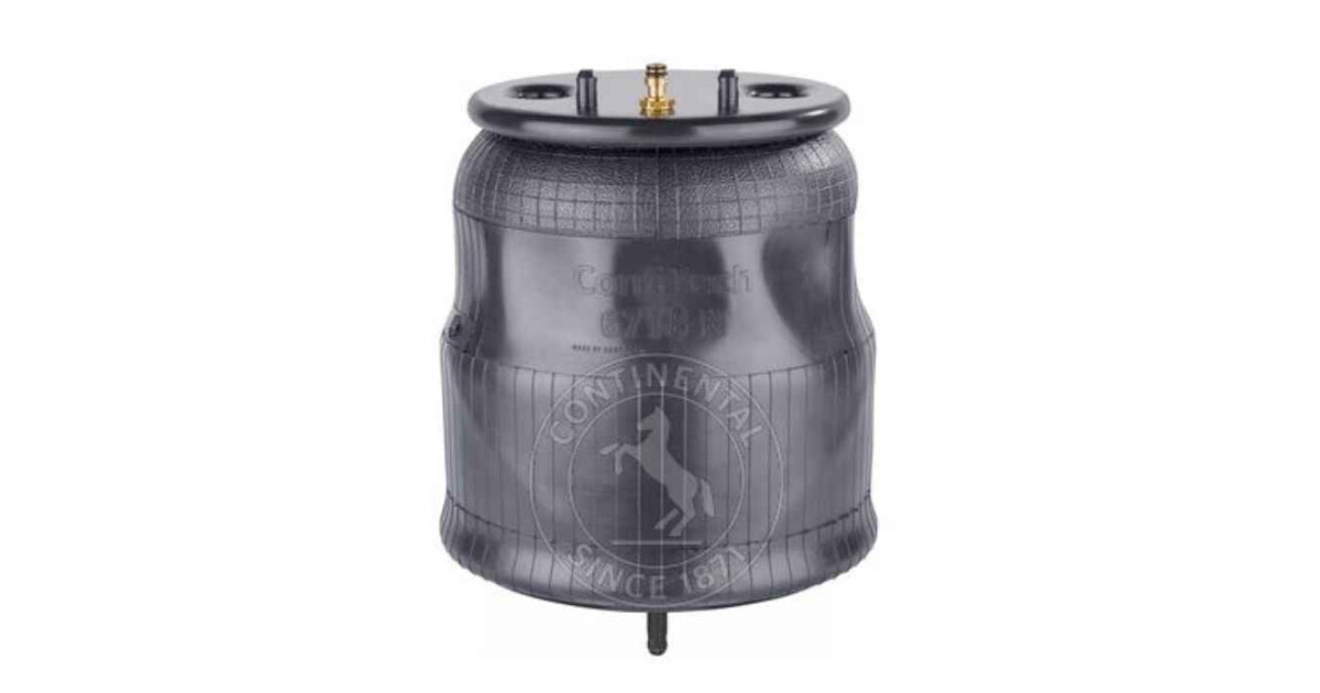 ILMAPALJE TÄYDELLINEN SCANIA ETU 2016-> 2373116