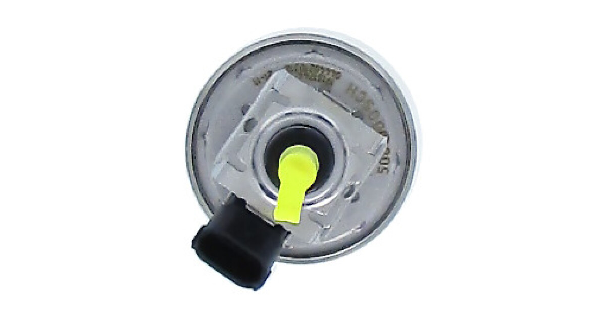 ANNOSTELUYKSIKKÖ ADBLUE MB MERCEDES 0004901013