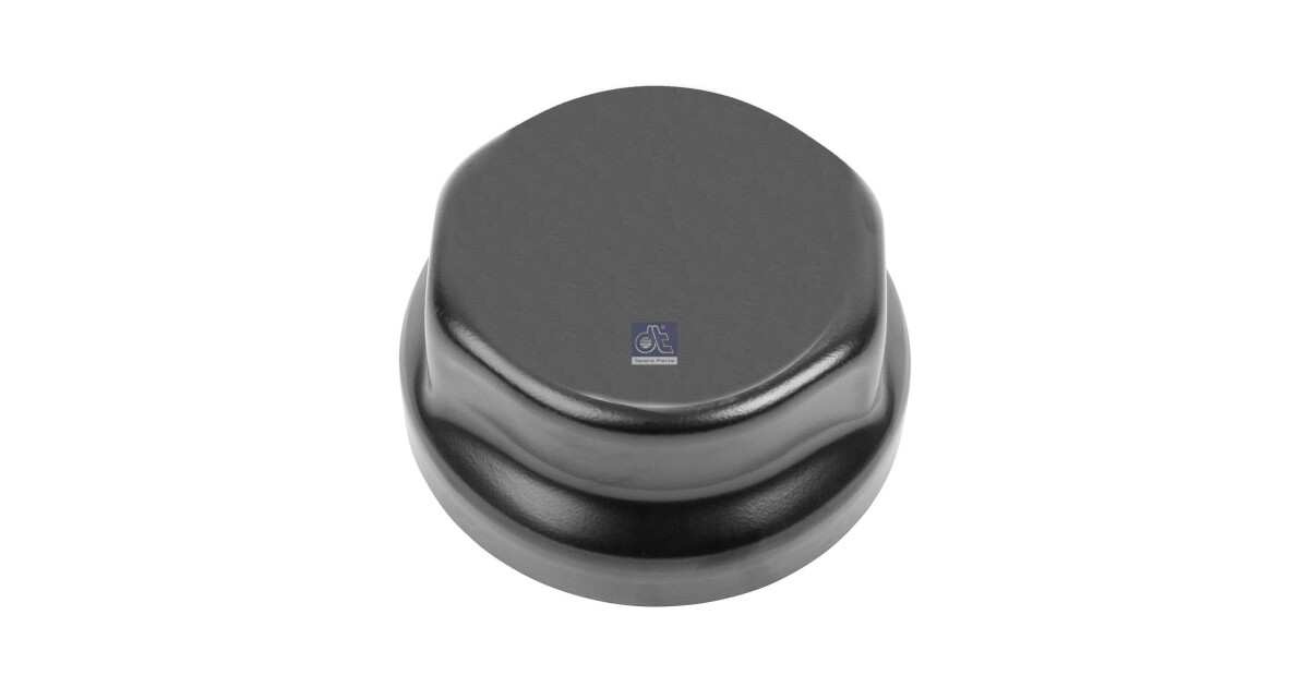 NAPAKUPPI BPW M125x2 ECO 9TN 0321224250