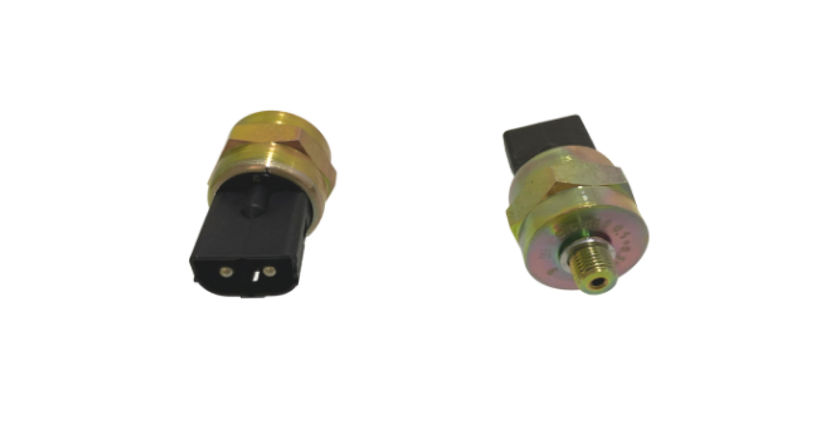 ANTURI VAKIONOPEUDENSÄÄDIN VOLVO 8151889