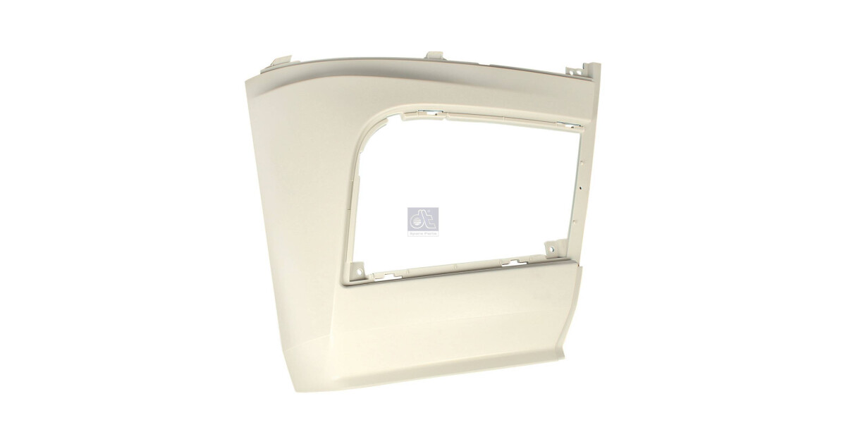 PUSKURINKULMA MB MERCEDES ACTROS OIKEA 9608855625