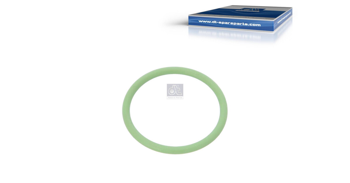 O-RENGAS ÖLJYNSUODATTIMEN SCANIA 1328242