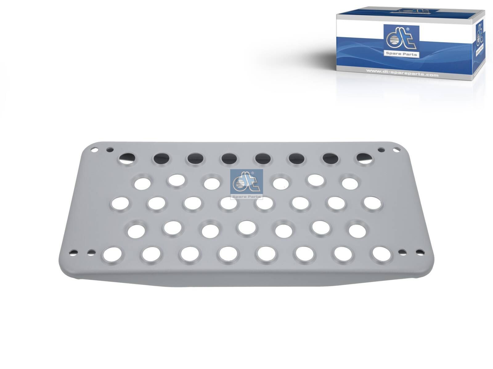 ASTINLAUTA MB MERCEDES/SISU