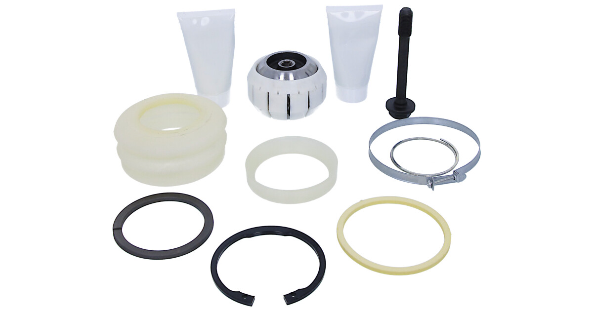 KORJAUSSARJA V-TUEN VOLVO FH 3090712