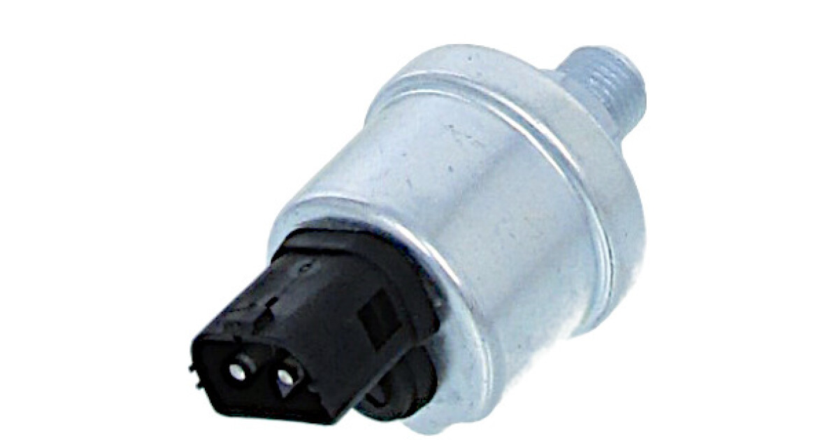 ÖLJYKELLO SCANIA 374338