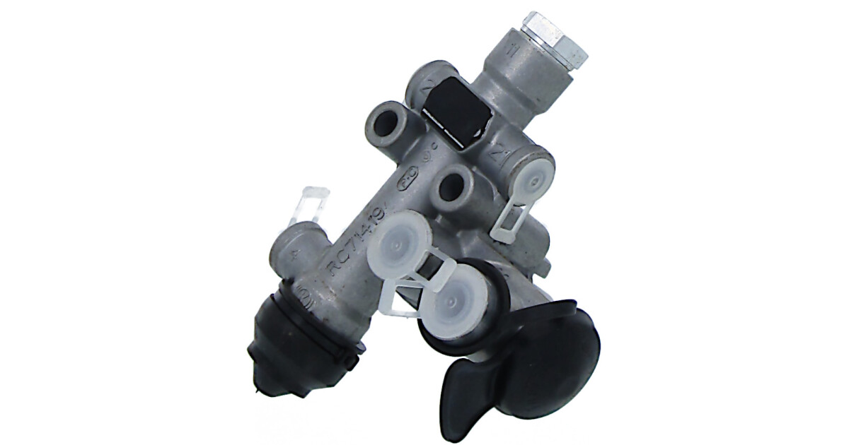 ILMAJOUSIVENTTIILI SAF INTRADISC SV1485