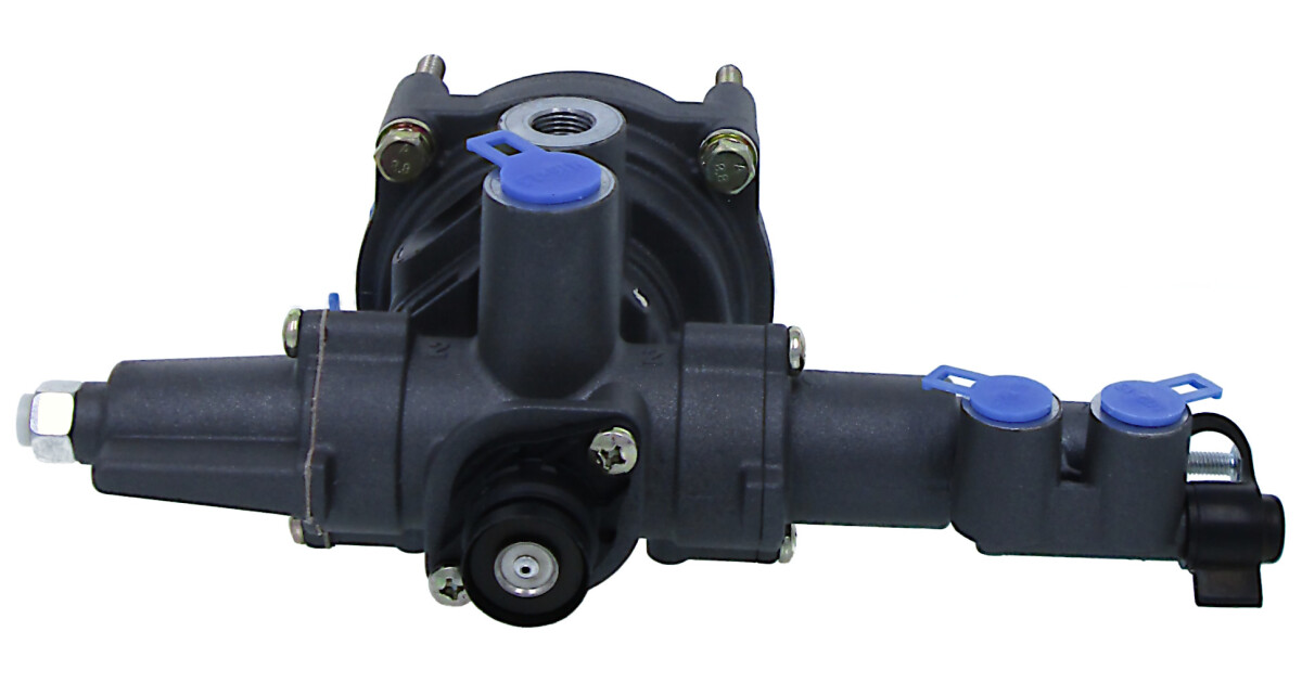 ALB-VENTTIILI VOLVO FH/FM/FL ILMAJOUSI 4757110750