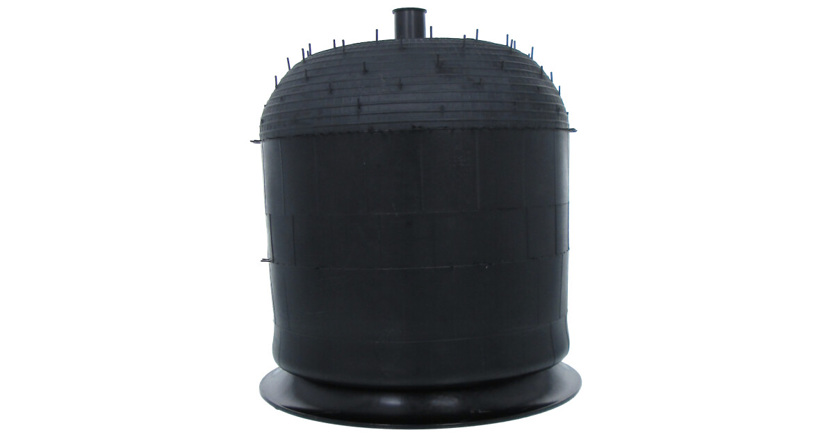 ILMAPALJE MB ACTROS/AXOR ETU 4757N PO1 9423204321