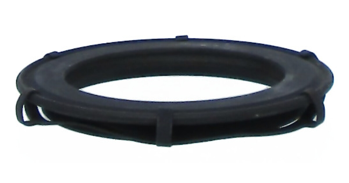 ASENNUSSARJA SCANIA PAINELAAKERIN 1341683