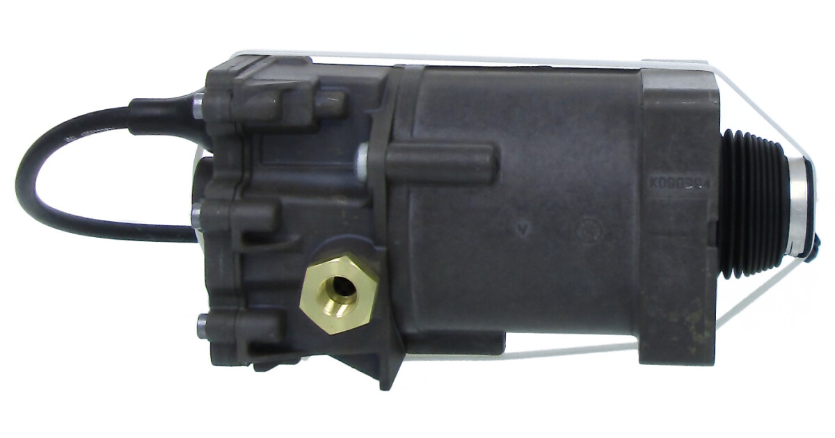 KYTKINSYLINTERI EASYSHIFT VO 20583314