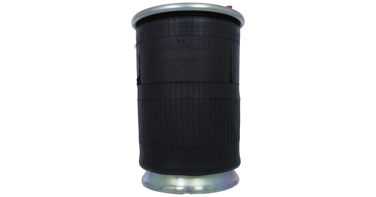 ILMAPALJE SAF E2L/E4 2926V 3229003000