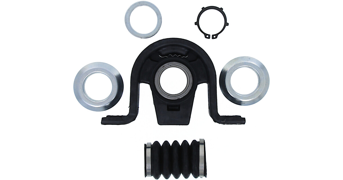 KANNATINLAAKERI MB MERCEDES SPRINTER 9034100010