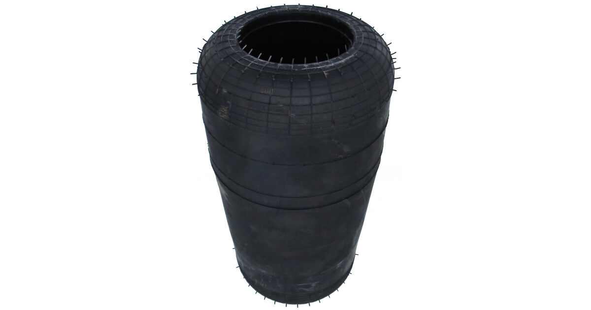 ILMAPALJE ETU/TAKA MB CITARO O350/530 6283230092