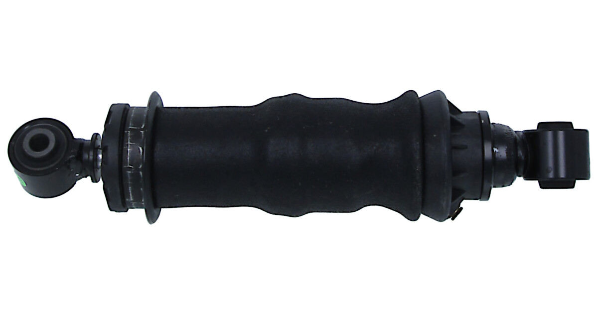 HYTINILMAPUSSI TAKA SISU RENAULT 5010228908