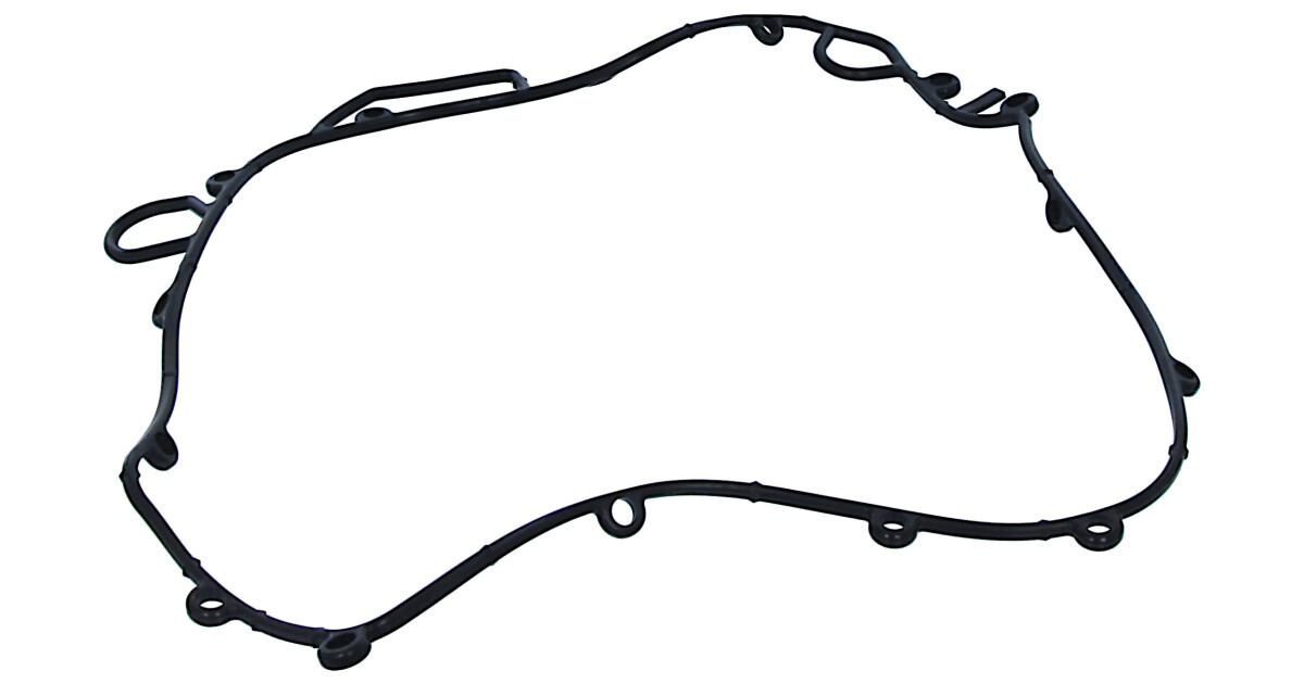 TIIVISTE ÖLJYNLAUHDUTIN SC DC16 1509813