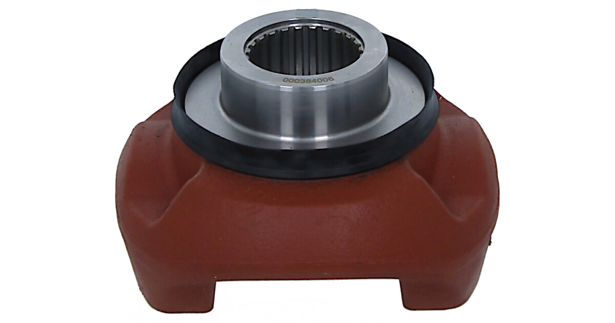 VÄÄNTIÖ SCANIA P500/510 3/4-SARJA 1422430