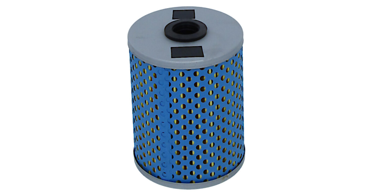 SUODATIN HIDASTIN SCANIA 1381235