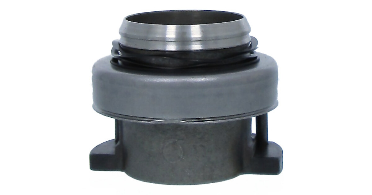 PAINELAAKERI SCANIA 4/R-SARJA 1851631