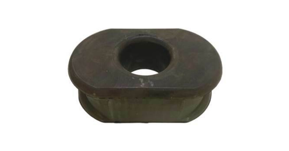 VÄLIKUMI TAV50 TAV5007