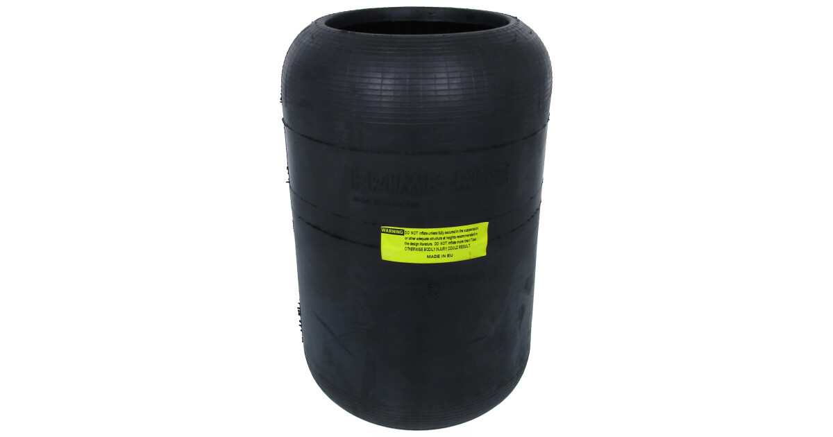 ILMAPALJE VOLVO B11R TAKA 70377054