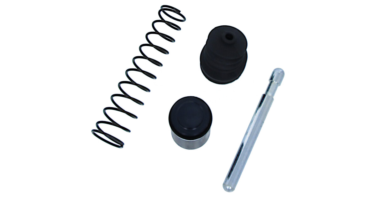 KORJAUSSARJA KYTKINSYLINTERIIN SCANIA 1764082