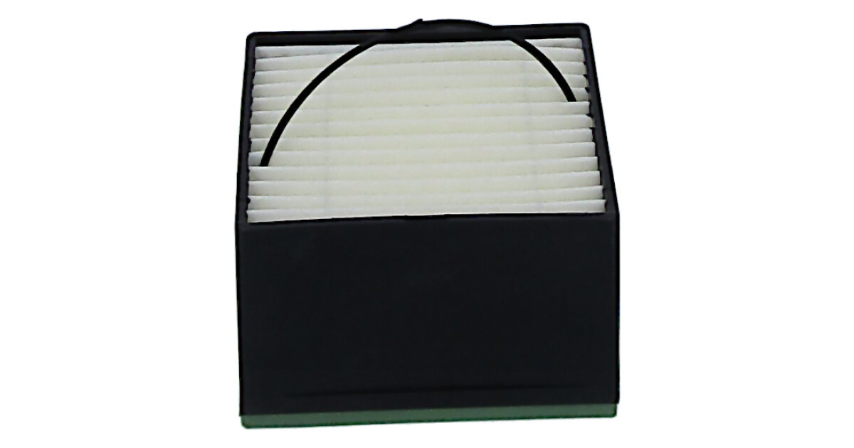 PA-ESISUODATIN RME MAN/VOLVO/DEUTZ FS19605