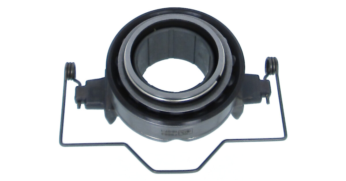 PAINELAAKERI VOLVO VETÄVÄ 2-KYTKIN 3100026432