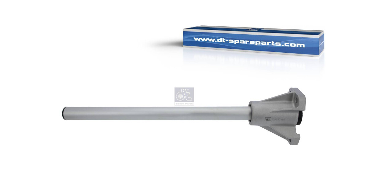 KANNATIN LOKASUOJAN VOLVO/RENAULT 673mm 1079959