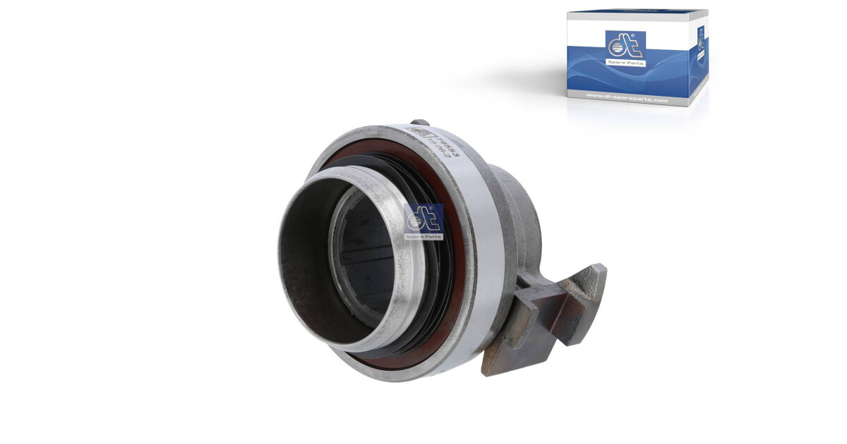 PAINELAAKERI MB MERCEDES/SETRA 3151245031