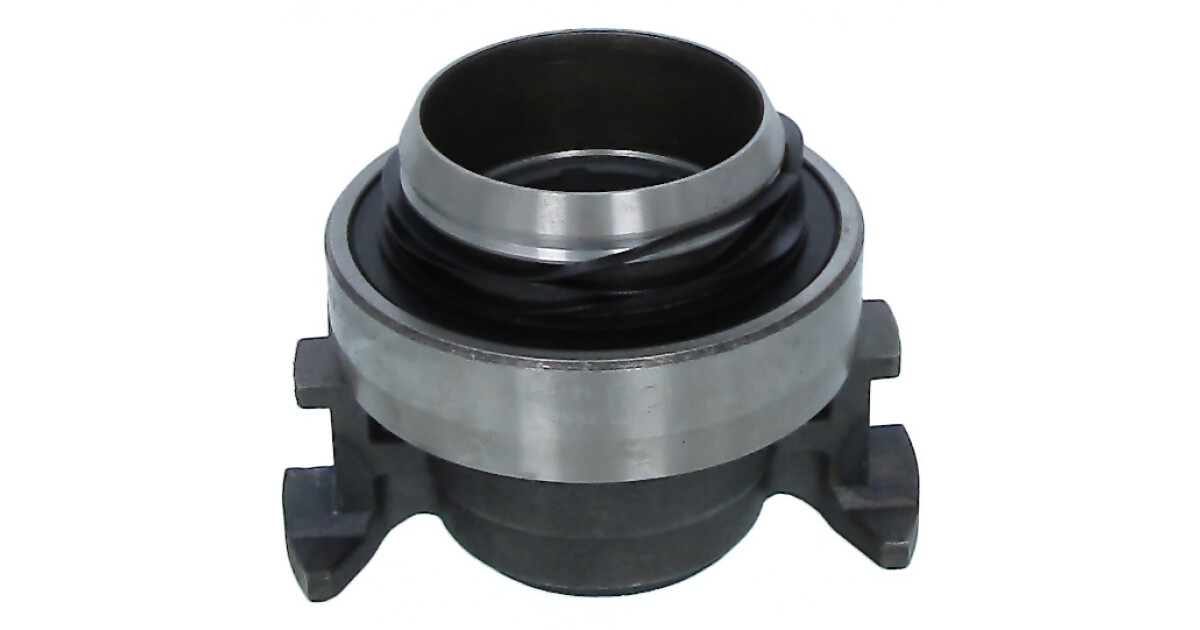 PAINELAAKERI MB MERCEDES 3151246031