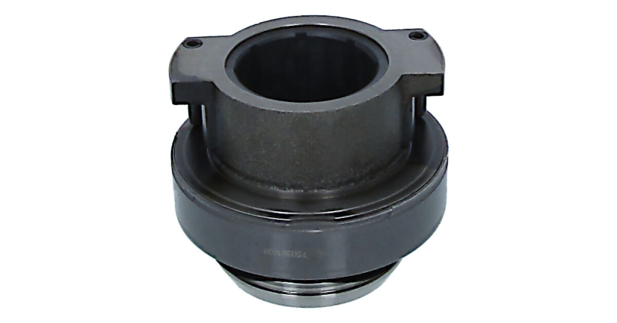 PAINELAAKERI MB MERCEDES EVOBUS 3151000335