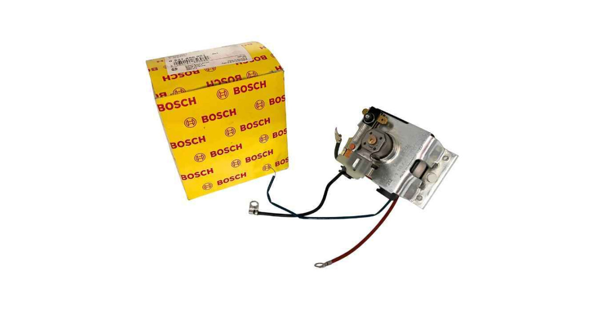 SOLENOIDI STARTIN 0331450001