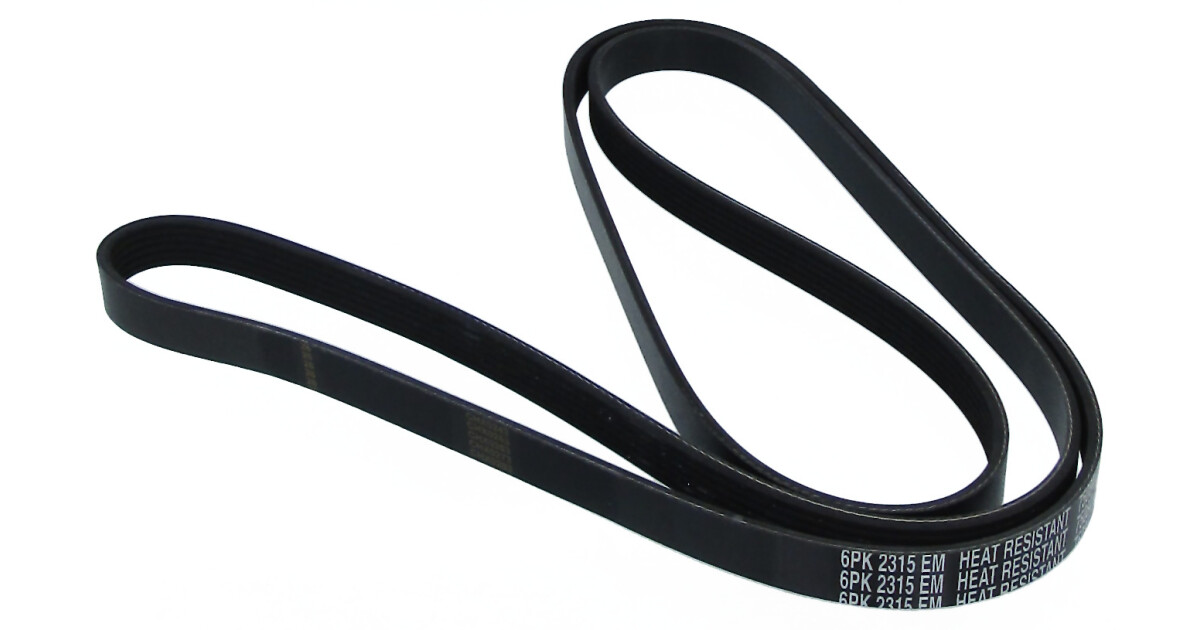 TUULETTAJANHIHNA MB MERCEDES SPRINTER 0119979692