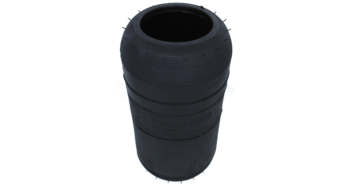 ILMAPALJE VOLVO B6R/B7/B9 21836533