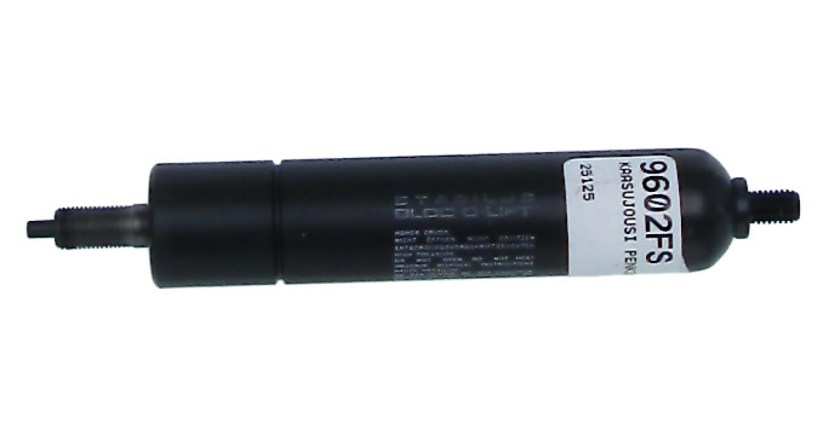 KAASUJOUSI PENKIN 800N 9602FS