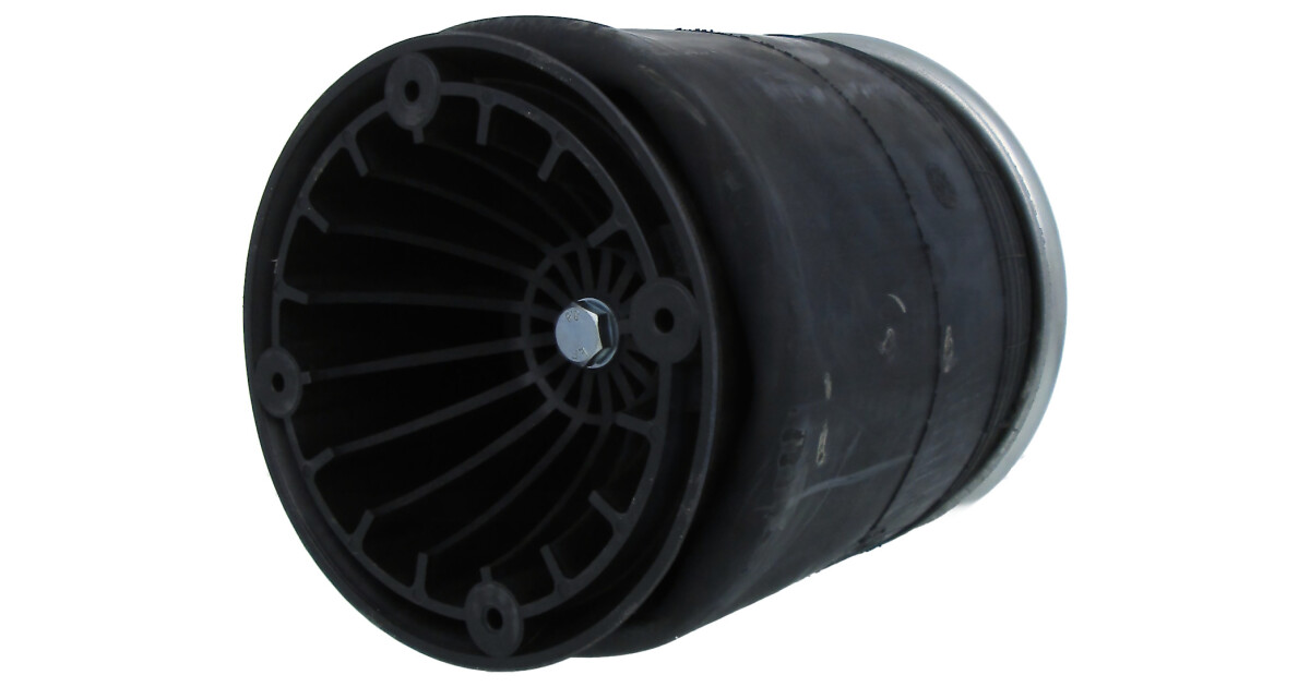 ILMAPALJE SAF 2618V/4022N E-5 3229002900