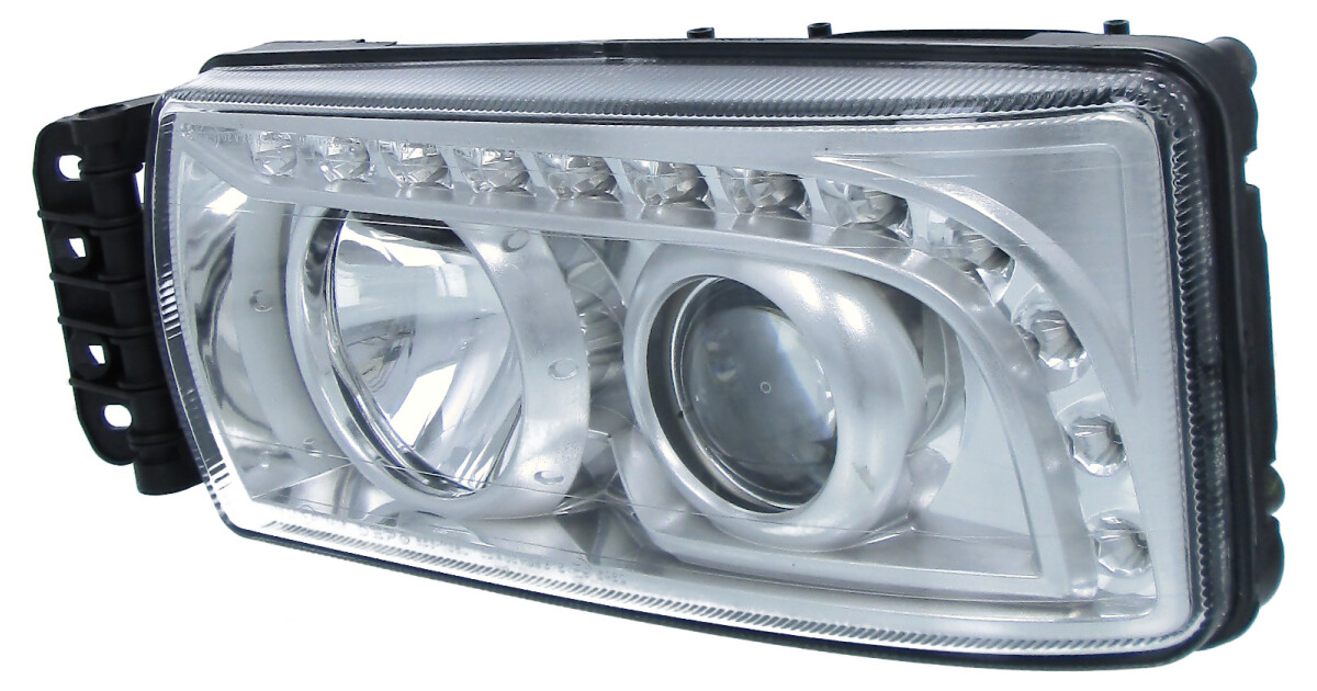 ETULYHTY IVECO OIKEA 5801745452